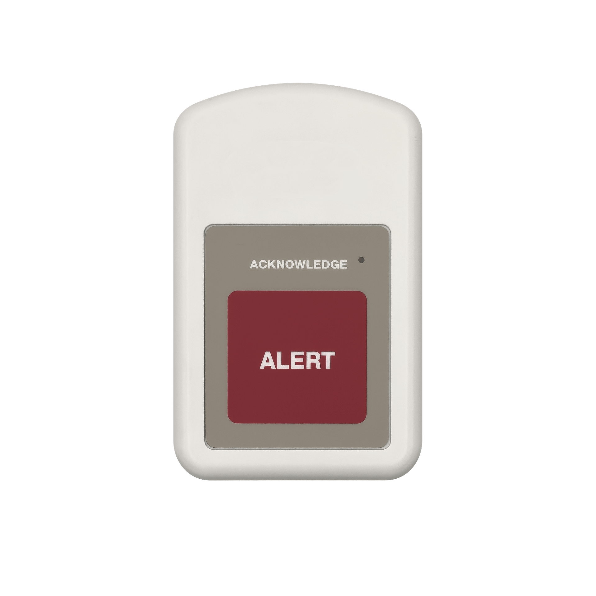 2319-RH2036 Alert with Acknowledge - LSSI Technology EchoStream