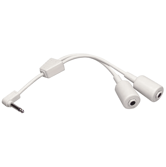 2319-108068 Adapter, Type Y - LSSI Technology Accessories
