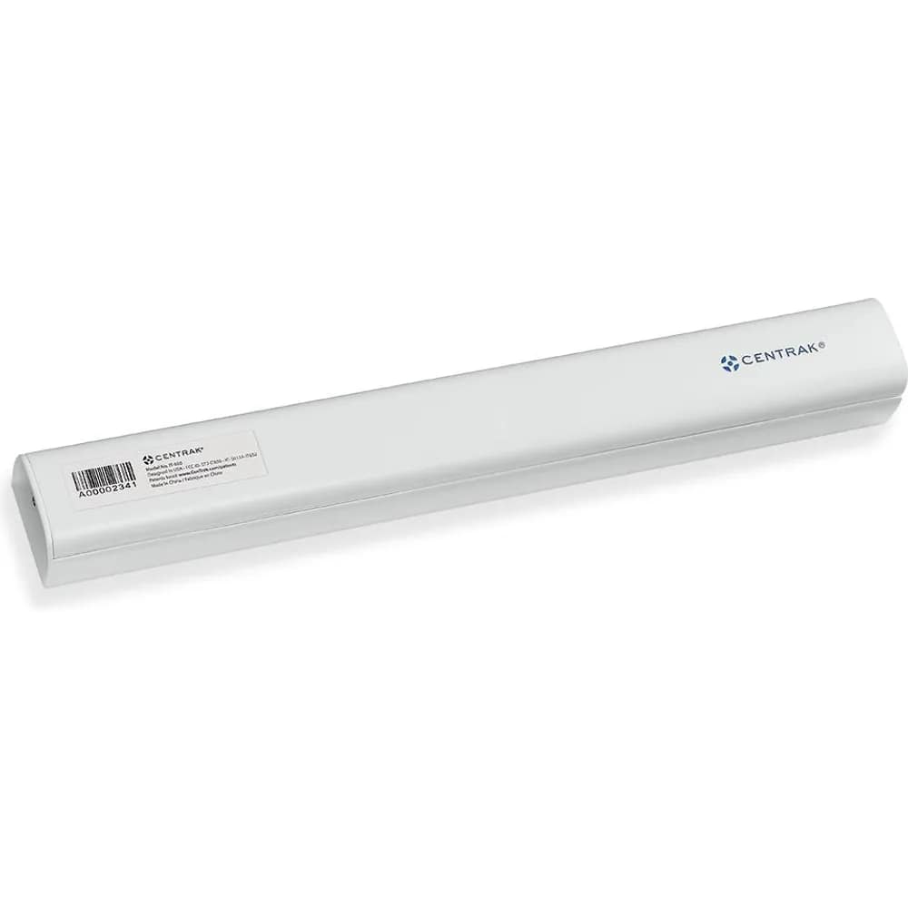 CenTrak Security Controller Antenna, Cable and Bracket - LSSI ...